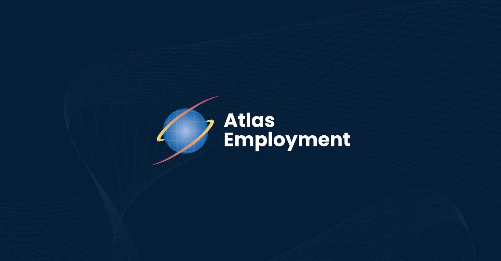 Atlas Employment.I.Ltd – Recruitment Solutions in Cyprus